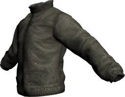 NBC Jacket - DayZ Wiki