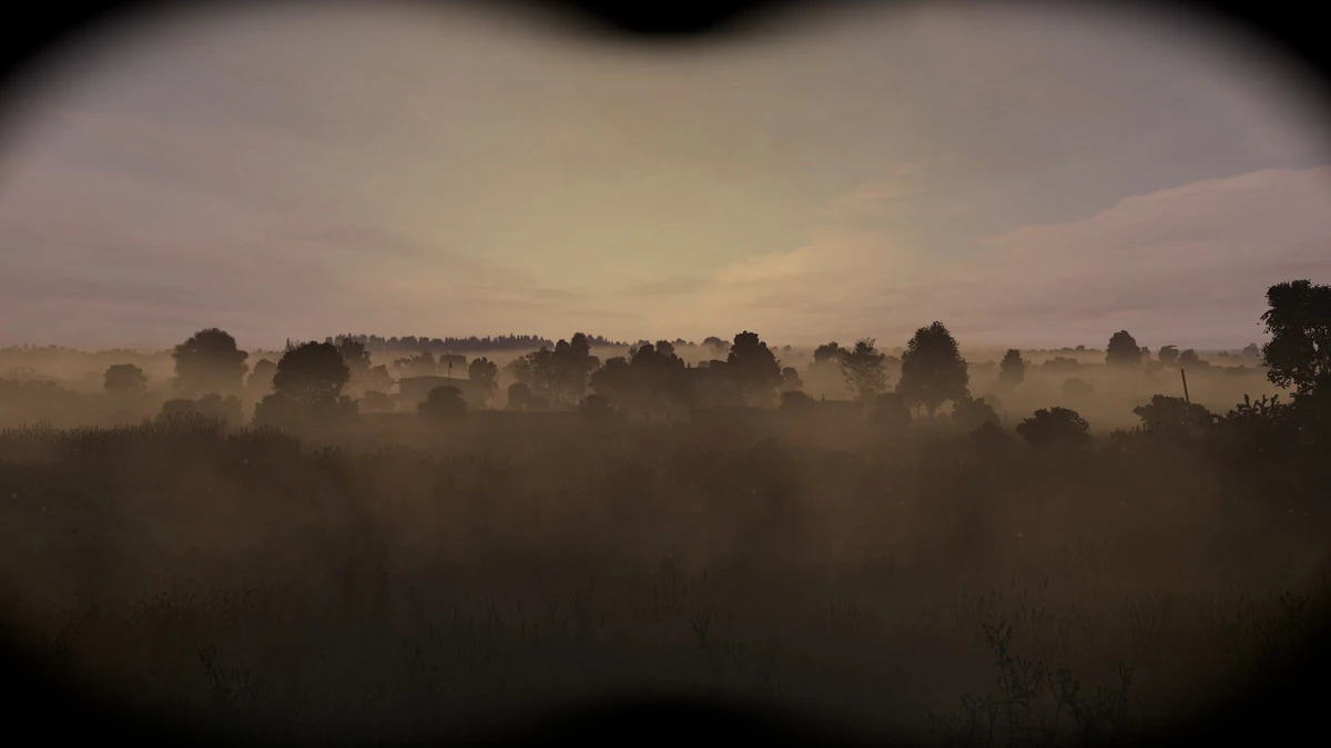 Category:Masks - DayZ Wiki