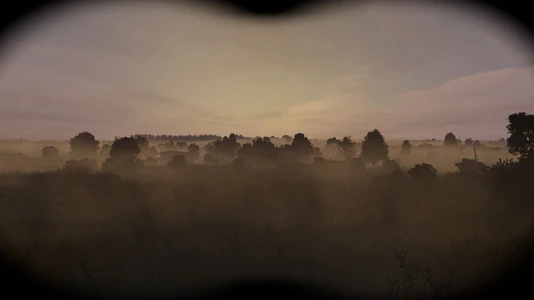 Gas Mask - DayZ Wiki