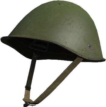 Combat Helmet - DayZ Wiki