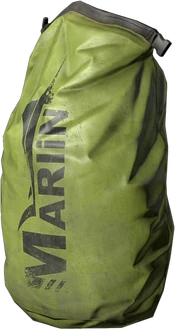 Drybag Backpack - DayZ Wiki