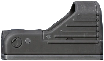 Mini Sights - DayZ Wiki