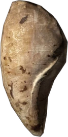 Chicken Steak - DayZ Wiki