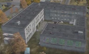 School - DayZ Wiki