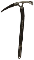 Ice Axe - DayZ Wiki