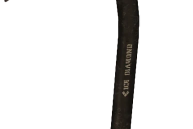 how to make spear dayz