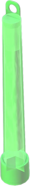 Glow Stick - DayZ Wiki