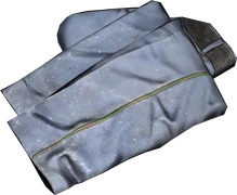 Police Pants - DayZ Wiki