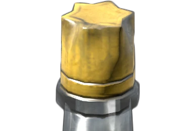 how to make rags dayz 0.63