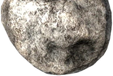 how to make stone knife dayz