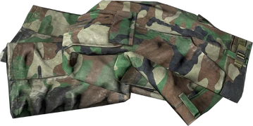 BDU Pants - DayZ Wiki