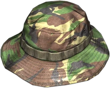 Boonie Hat - DayZ Wiki