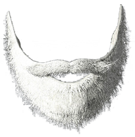 Santa Beard - DayZ Wiki