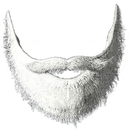 Santa Beard - DayZ Wiki