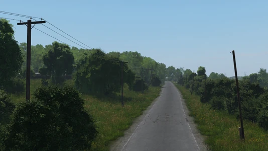 Nidek - DayZ Wiki