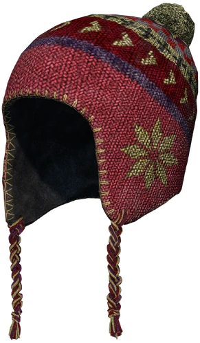 Sherpa Hat - DayZ Wiki