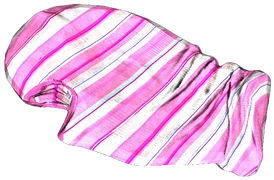 Ski Mask - DayZ Wiki