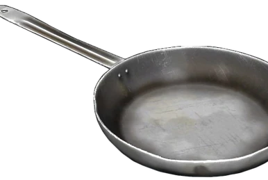 how to cook with pot dayz