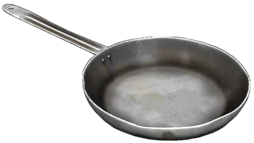 how to cook in dayz standalone