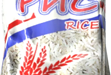 how to cook rice in dayz standalone