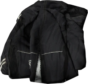 Tracksuit Jacket - DayZ Wiki