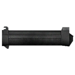 Mod:Bizon SD Mag - DayZ Wiki