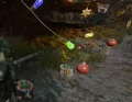 Christmas Tree - DayZ Wiki