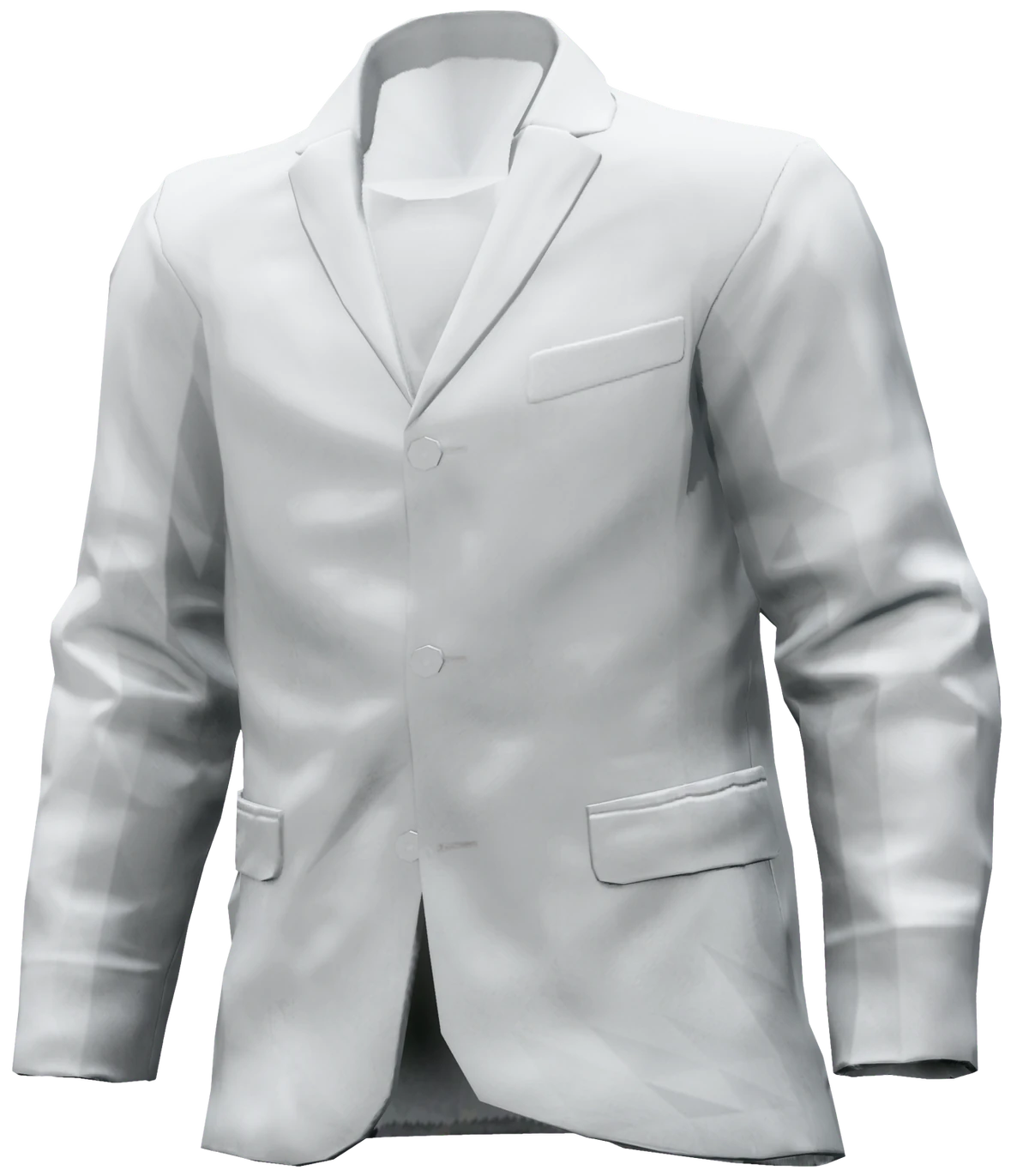 Mens Suit Jacket - DayZ Wiki