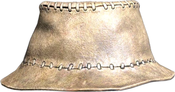 how to make tanned leather dayz