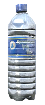 how to boil water in dayz