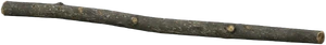 Short Stick - DayZ Wiki