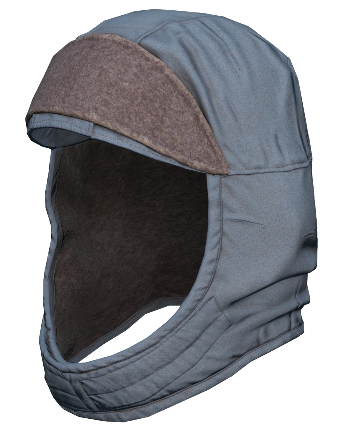 Winter Coif - DayZ Wiki