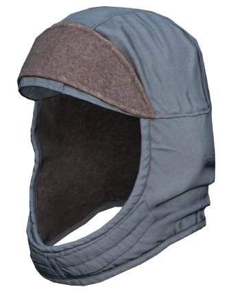 Winter Coif - DayZ Wiki