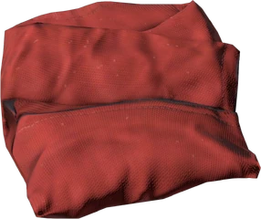 Sweater - DayZ Wiki
