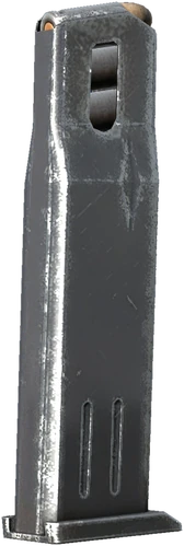 12rd IJ-70 Mag - DayZ Wiki