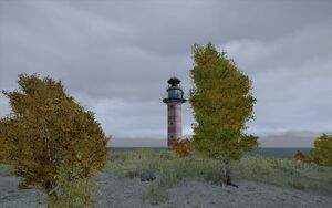 Mod:Drakon - DayZ Wiki