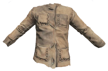 how to make tanned leather dayz