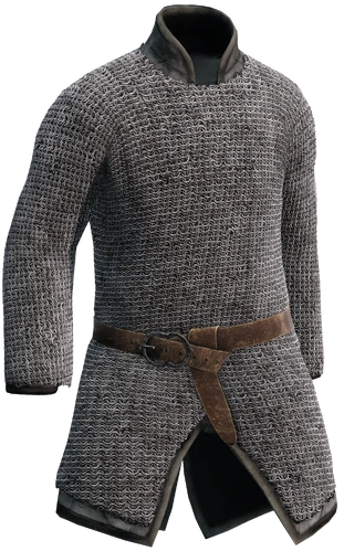Chainmail - DayZ Wiki