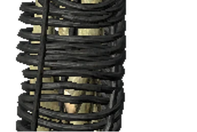 how to make fence kit dayz