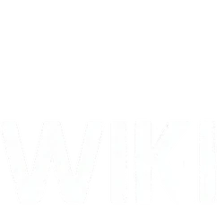 DayZ Wiki | The Wiki Wiki | Fandom