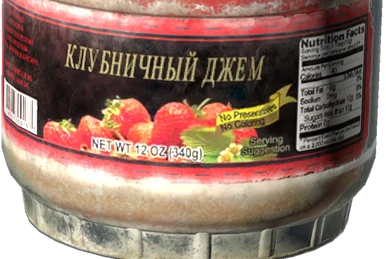 how to cook steak in dayz