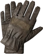 Working Gloves - DayZ Wiki