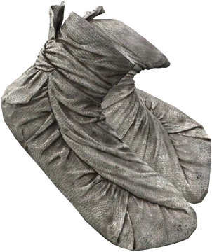 how to make rags dayz standalone