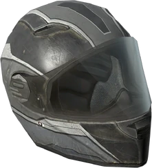 Motorbike Helmet - DayZ Wiki