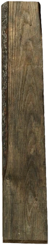 Plank - DayZ Wiki