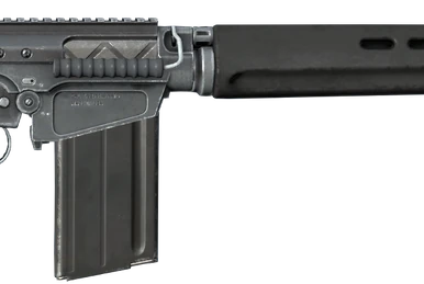 how to make suppressor dayz
