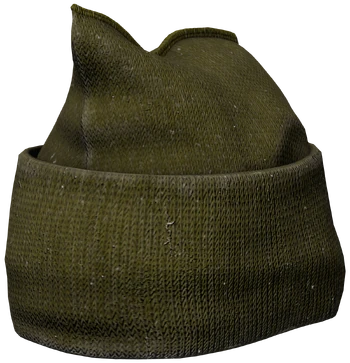 Petushok Hat - DayZ Wiki