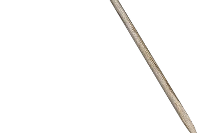 how to make a bow dayz 0.63.html