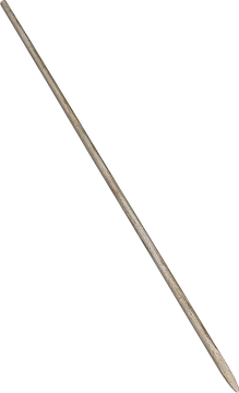 how to make a bow dayz 0.63