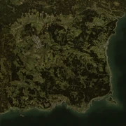 Interactive Maps - DayZ Wiki